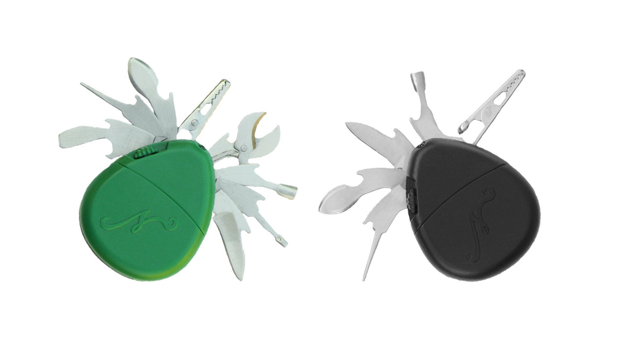 Original Series – NugTools